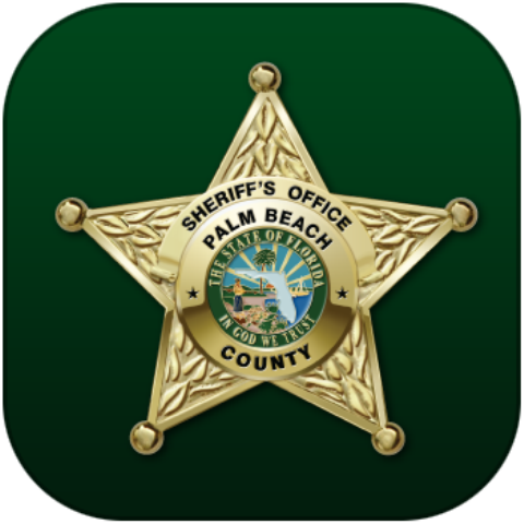 Accidente vehicular causa la muerte de un peatón - Atlántikas Noticias ...