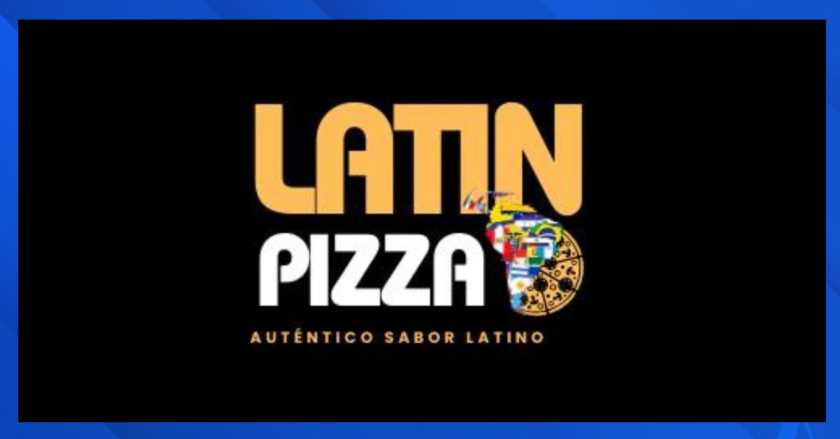 Latin Pizza, una franquicia hispana que llega al mercado - Atlántikas ...